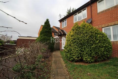 Houses for sale in Exeter | Latest Property | OnTheMarket