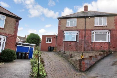 Houses for sale in Hexham | Latest Property | OnTheMarket