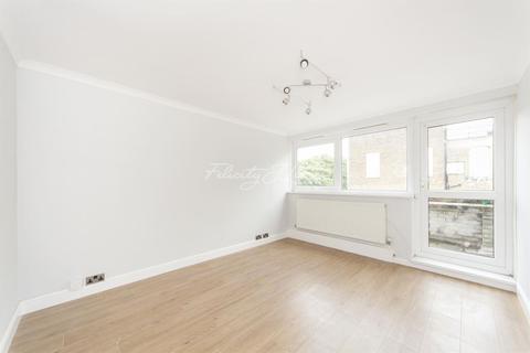 Houses for sale in London | Latest Property | OnTheMarket