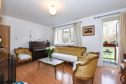 Houses for sale in London | Latest Property | OnTheMarket