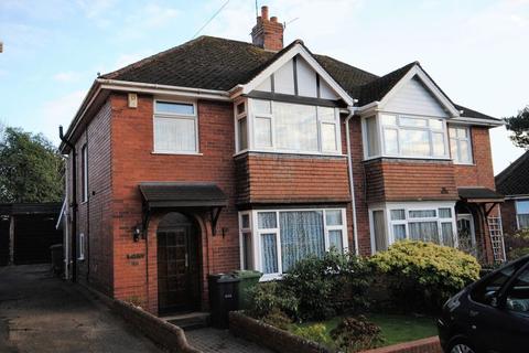 Houses for sale in Exeter | Latest Property | OnTheMarket