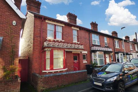 Houses for sale in Hereford | Latest Property | OnTheMarket