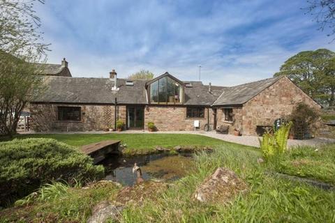 Search Farms & Land For Sale In Cumbria | OnTheMarket