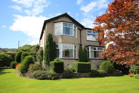 Houses for sale in Arnside | Latest Property | OnTheMarket