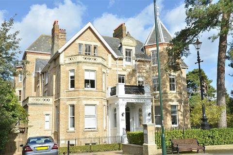 Houses for sale in Bournemouth | Latest Property | OnTheMarket