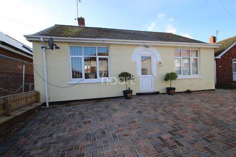 Houses for sale in Exeter | Latest Property | OnTheMarket