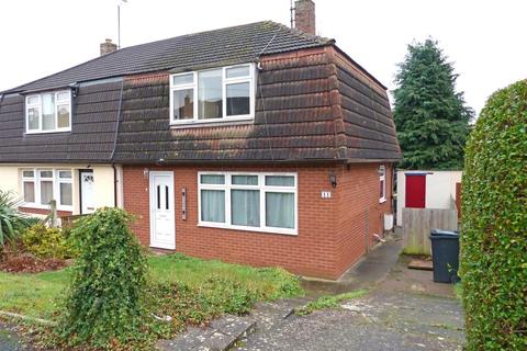 Houses for sale in Hereford | Latest Property | OnTheMarket