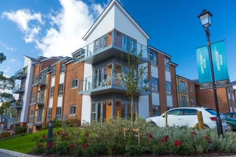 Houses for sale in Exeter | Latest Property | OnTheMarket