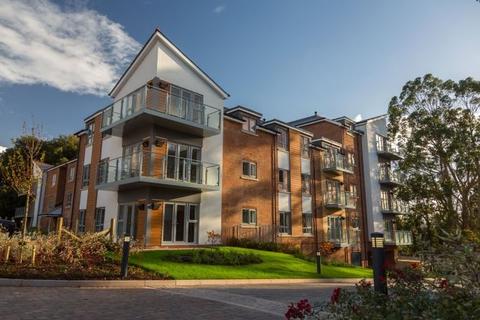 Houses for sale in Exeter | Latest Property | OnTheMarket