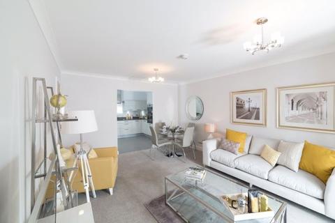 Houses for sale in Exeter | Latest Property | OnTheMarket