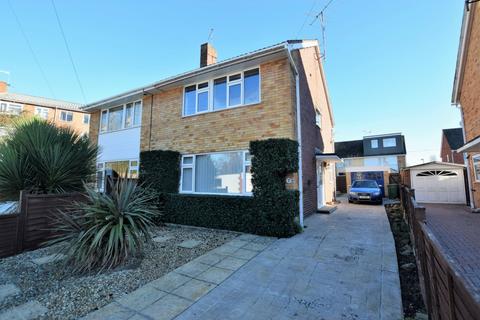 Houses for sale in Exeter | Latest Property | OnTheMarket