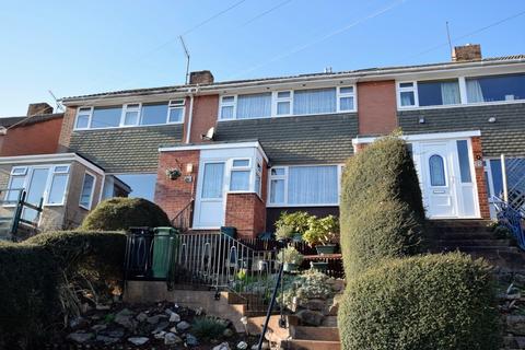 Houses for sale in Exeter | Latest Property | OnTheMarket