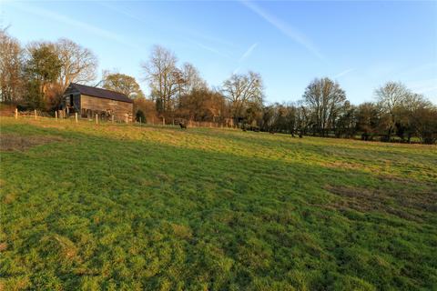 Search Farms & Land For Sale In Kent | OnTheMarket