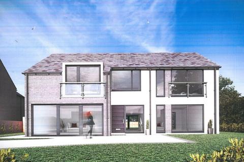 Houses for sale in South Wales | Latest Property | OnTheMarket