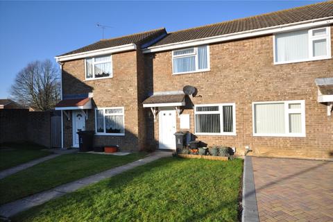 Houses for sale in Wiltshire | Latest Property | OnTheMarket