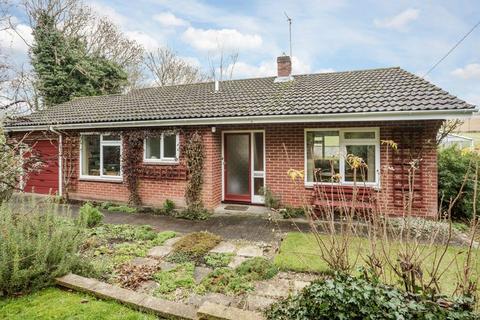 Houses for sale in Wiltshire | Latest Property | OnTheMarket