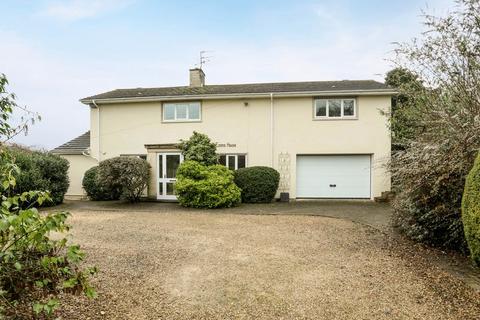 Houses for sale in Wiltshire | Latest Property | OnTheMarket