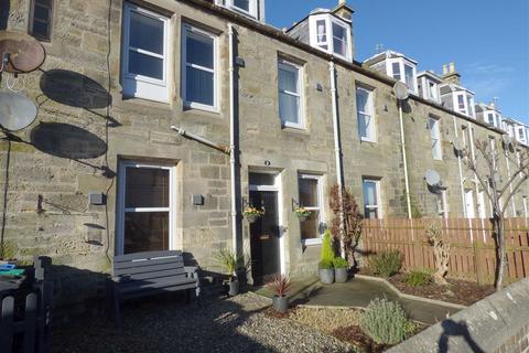 Houses for sale in Fife | Latest Property | OnTheMarket