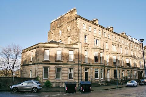 Houses for sale in Edinburgh | Latest Property | OnTheMarket