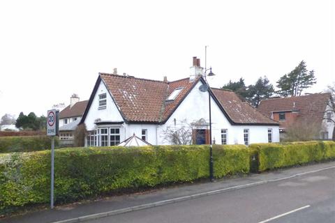 Houses for sale in Fife | Latest Property | OnTheMarket