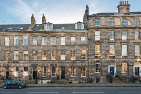 Houses for sale in Edinburgh | Latest Property | OnTheMarket