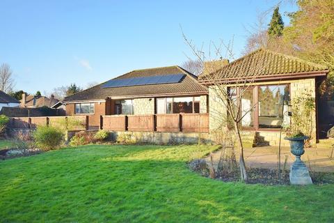 Houses for sale in Hexham | Latest Property | OnTheMarket