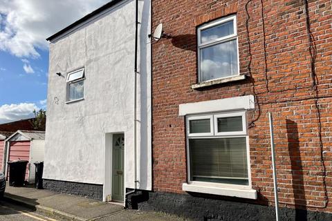 Houses to rent in Congleton | OnTheMarket