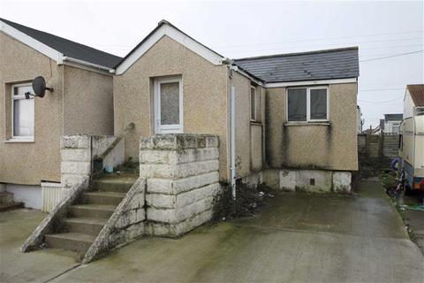 Houses for sale in Jaywick | Latest Property | OnTheMarket