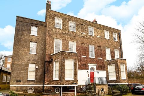 Flats For Sale In London | Latest Apartments | OnTheMarket