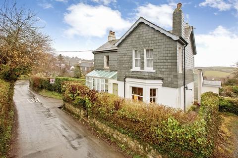 Houses for sale in Devon | Latest Property | OnTheMarket