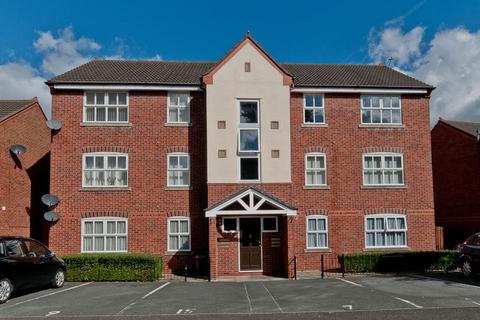 Houses to rent in Runcorn | Property & Houses to Let | OnTheMarket
