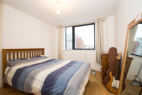 Houses for sale in Devon | Latest Property | OnTheMarket