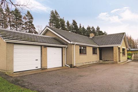 Houses for sale in Moray | Latest Property | OnTheMarket