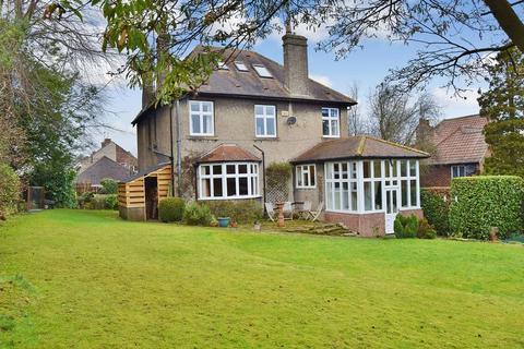 Houses for sale in Hexham | Latest Property | OnTheMarket