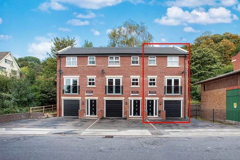 Houses to rent in Congleton | OnTheMarket
