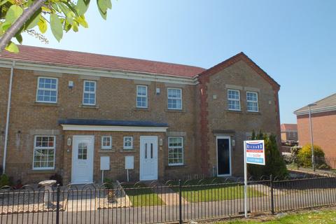 Houses for sale in Blyth | Latest Property | OnTheMarket