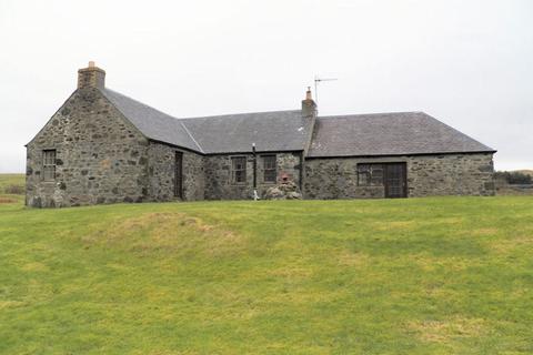 Houses for sale in Isle of Islay | Latest Property | OnTheMarket