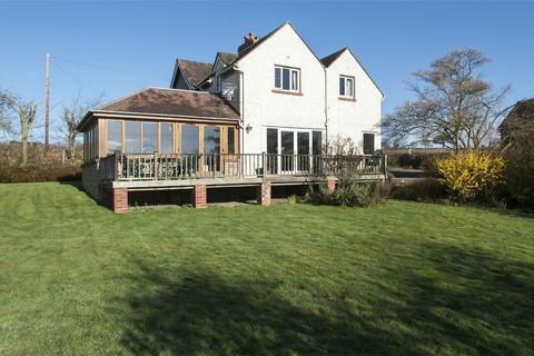 Search Cottages For Sale In Shropshire | OnTheMarket