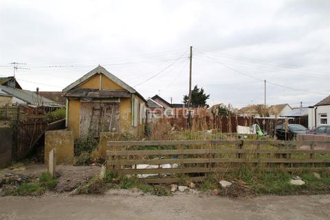 Houses for sale in Jaywick | Latest Property | OnTheMarket