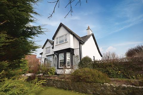 Houses for sale in Prestwick | Latest Property | OnTheMarket