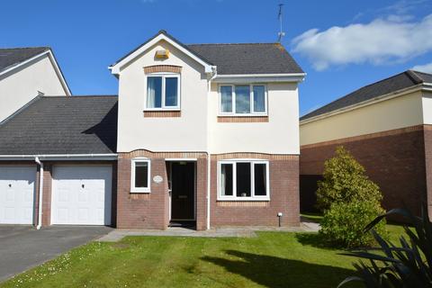 Houses for sale in Cowbridge | Latest Property | OnTheMarket