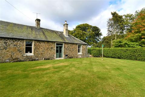 Houses to rent in Fife | OnTheMarket