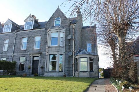 Houses for sale in Aberdeen | Latest Property | OnTheMarket