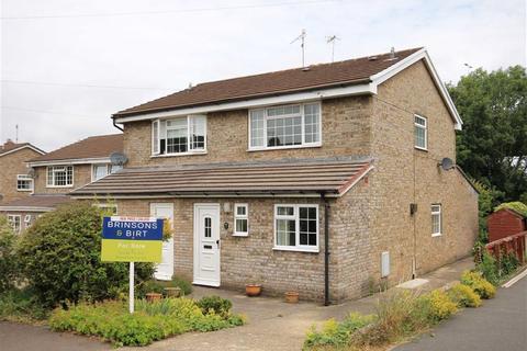 Houses for sale in Cowbridge | Latest Property | OnTheMarket