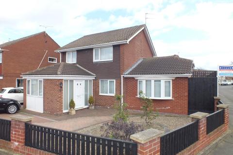 Houses for sale in Blyth | Latest Property | OnTheMarket