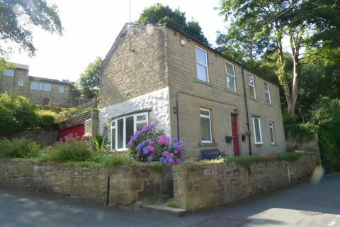 Houses for sale in Honley | Latest Property | OnTheMarket