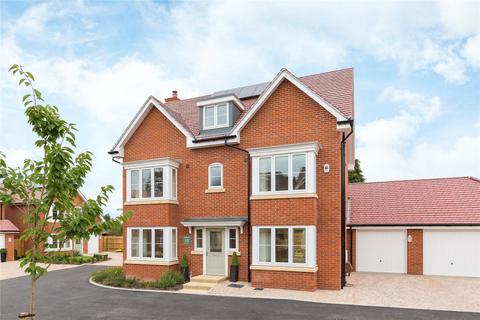 Search Detached Houses For Sale In Iver | OnTheMarket