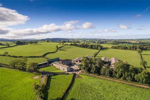 Search Land For Sale In Lake District | OnTheMarket