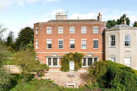 Houses for sale in Rothwell, Northamptonshire | Latest Property ...