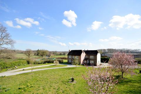 Search Farms & Land For Sale In Kent | OnTheMarket